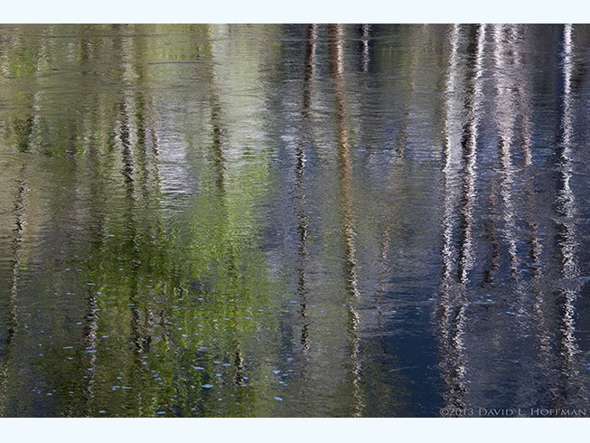 Sierra Art Trails – Welcome Artists & Art Lovers!